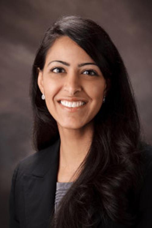 Saloni Tanna, MD - Braselton, GA - Hematology Oncology