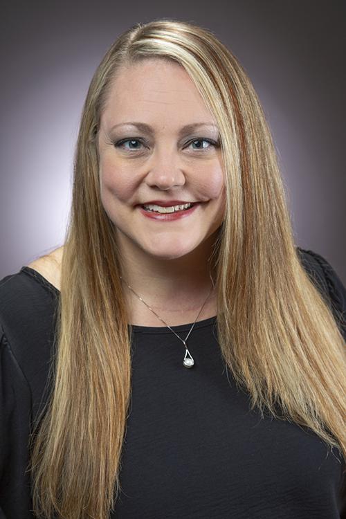 Rebecca Charpentier's Instagram, Twitter & Facebook on IDCrawl