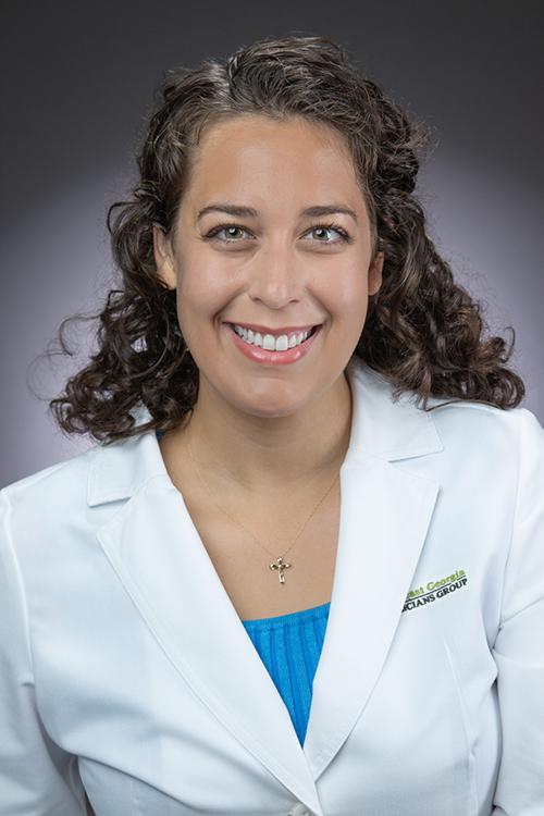 Victoria Timmermans, MD - Cleveland, GA - Bariatric Medicine, Family ...