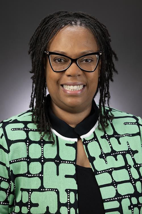 Crystal Toombs, LPC - Dawsonville, GA - Behavioral Medicine