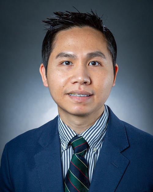 Tran Hong's Instagram, Twitter & Facebook on IDCrawl
