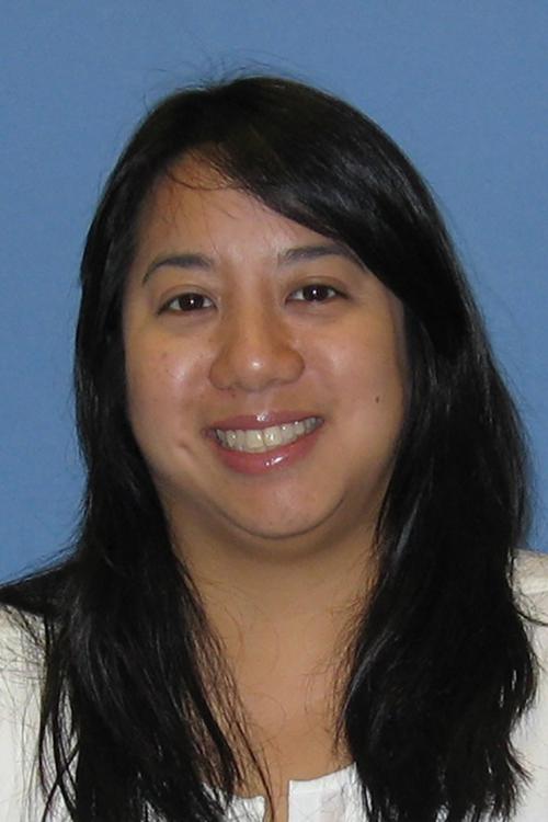 Kim Tran, MD - Gainesville, GA - Nephrology