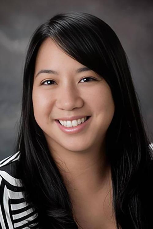 Kim Tran, MD - Gainesville, GA - Nephrology