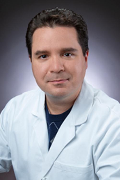 Emily Seaver's Instagram, Twitter & Facebook on IDCrawl