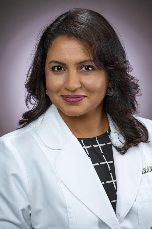 Sarah Yu, MD - Dawsonville, GA - Family Medicine - Book Appointment