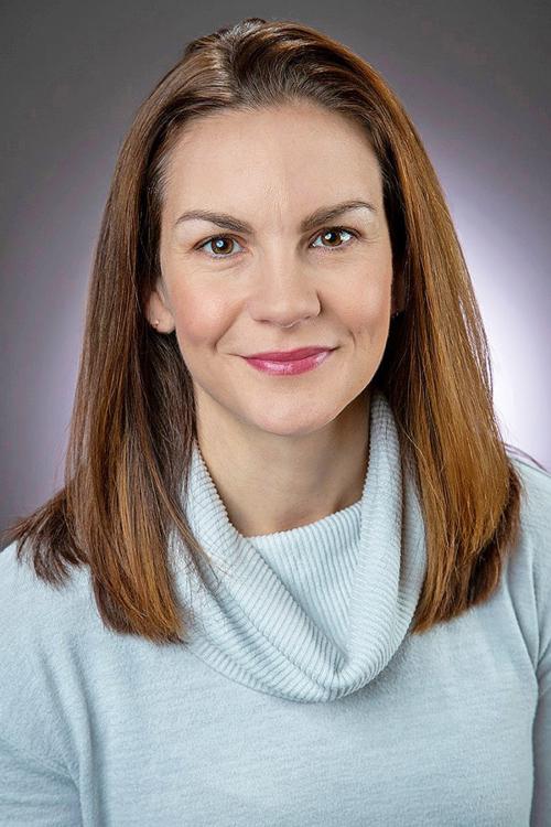 Jennifer Rakow's Instagram, Twitter & Facebook on IDCrawl