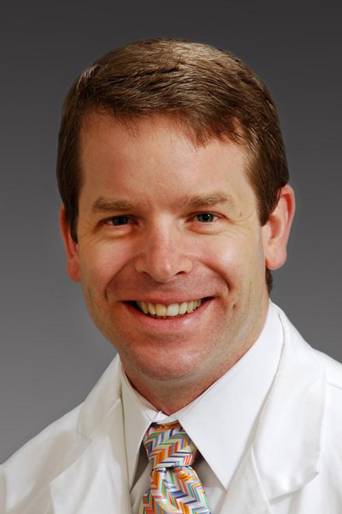 Kenneth Goolsby's Instagram, Twitter & Facebook on IDCrawl