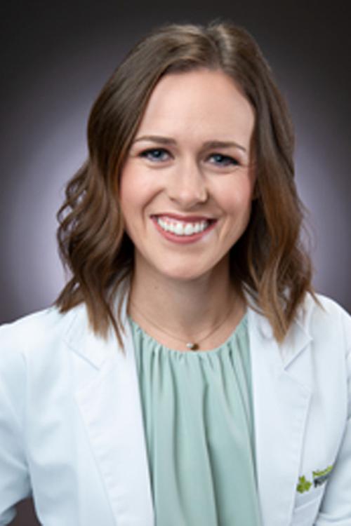Rachel Warzon, WHNP - Buford, GA - Obstetrics and Gynecology - Book ...