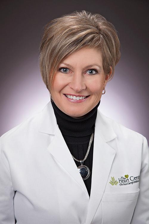 Savannah Sessions's Instagram, Twitter & Facebook on IDCrawl