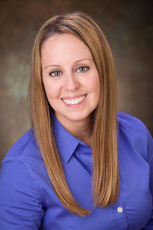 Electrophysiology.* - Find a Heart Doctor | Georgia Heart Institute