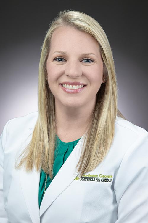 Julie Willingham, FNP - Demorest, GA - Internal Medicine - Book Appointment