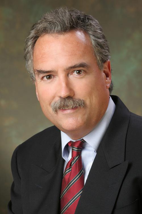 Cardiothoracic Surgery - Find a Heart Doctor | Georgia Heart Institute