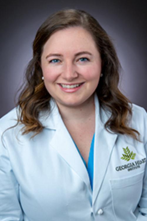 Emily Seaver's Instagram, Twitter & Facebook on IDCrawl