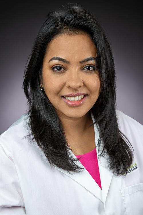 Kayla Gee, FNP Gainesville, GA Internal Medicine Book, 52% OFF Kayla Gee, FNP Gainesville, GA Internal Medicine Book, 52% OFF