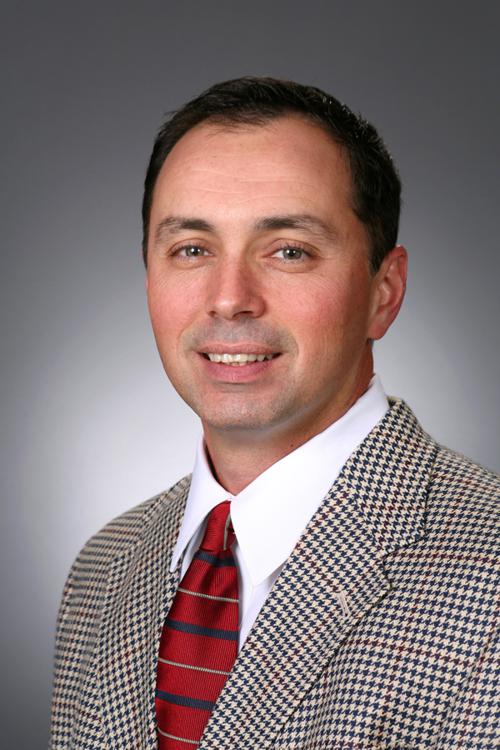 Victor Zubar, MD - Gainesville, GA - Anesthesiology