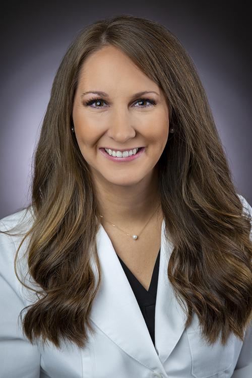 Jessica Zuppan, PA - Demorest, GA - Orthopedic Surgery - Book Appointment