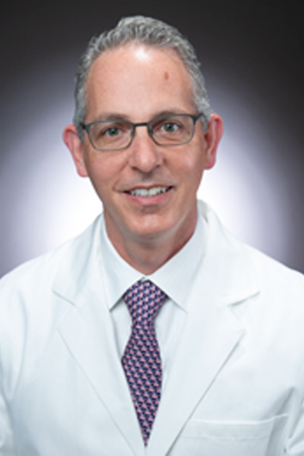 Celeste Vickery's Instagram, Twitter & Facebook on IDCrawl