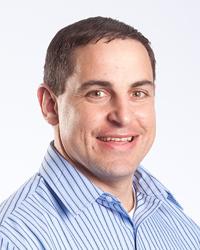 Physical Therapy - Find a Doctor or Specialist | Methodist Health System