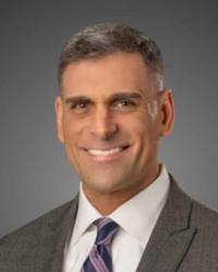 Dr. Keith R. Lodhia, MD - Elkhorn, NE - Neurosurgery, Spine Surgery