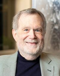 Dr. Samuel H. Mehr, MD - Nuclear Medicine