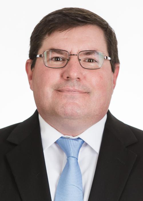 Dr. Patrick J. Ahrens, MD - Red Oak, IA - Breast Surgical Oncology ...