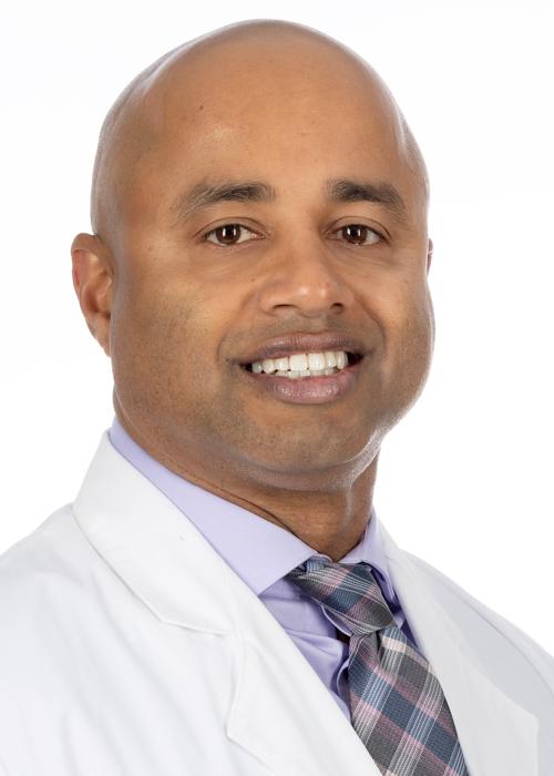 Dr. Krishan Ariyarathna, MD - Council Bluffs, IA - Hospital Medicine