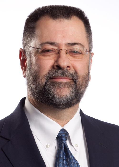 Neonatology - Find a Doctor or Specialist | Methodist Health System