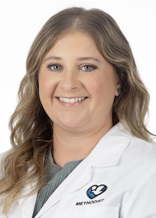 Tabitha R. Barnard, APRN - Elkhorn, NE - Family Medicine