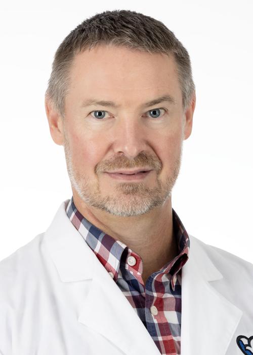 Dr. Joseph P. Bast, MD - Omaha, NE - Nephrology