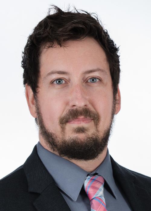 Psychiatry - Find a Doctor or Specialist | Methodist Health System