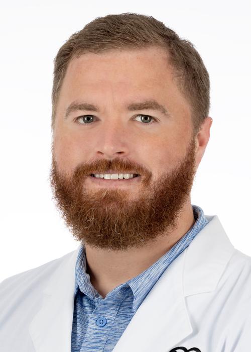 Dr. Sterling G. Blackham, DO - Elkhorn, NE - Pediatrics - Schedule ...