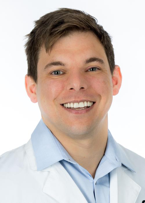 Dr. Matthew J. Brady, MD - Elkhorn, NE - Maternal and Fetal Medicine