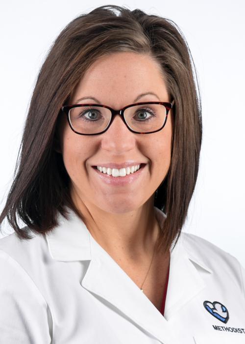 Find a Doctor or Specialist | Methodist Health System