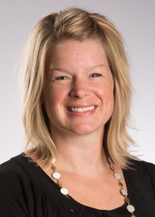 Dr. Christine M. Carlson Rahn, MD - Omaha, NE - Family Medicine