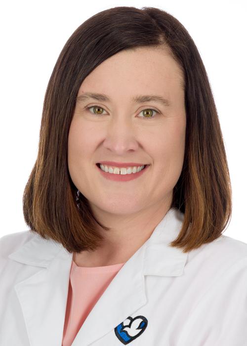 Candice Carter, APRN - Elkhorn, NE - Reproductive Endocrinology and ...