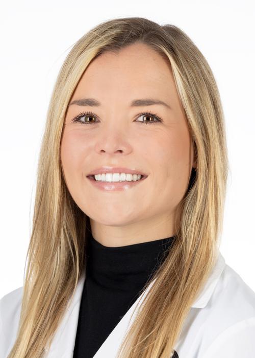 Vascular Surgery - Find a Doctor or Specialist | Methodist Health System