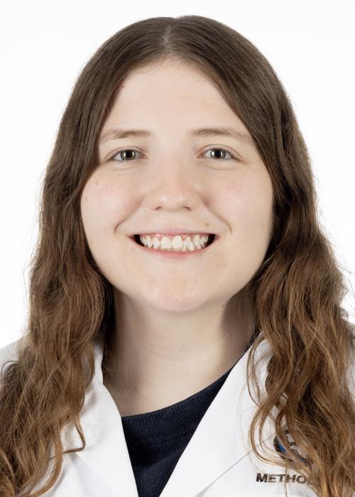 Dr. Jennifer N. Diamond, DO - Omaha, NE - Family Medicine