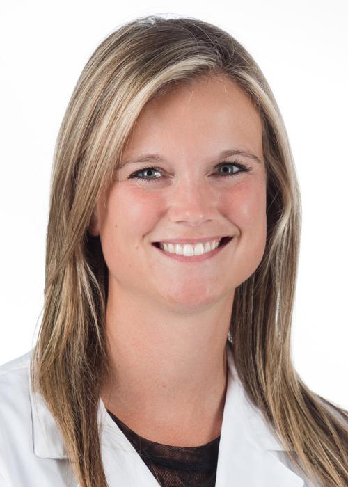 Casie I. Dorr, CNM - Council Bluffs, IA - Midwifery