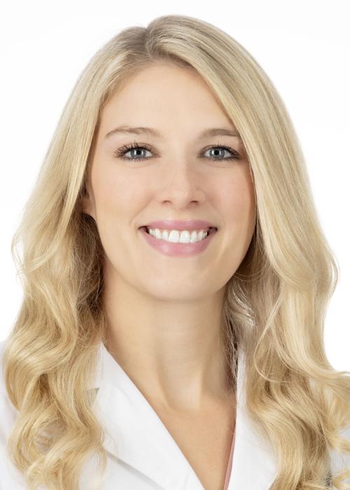 Jennifer Harney's Instagram, Twitter & Facebook on IDCrawl