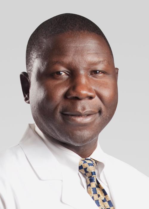 Ryan Dvorak's Instagram, Twitter & Facebook on IDCrawl