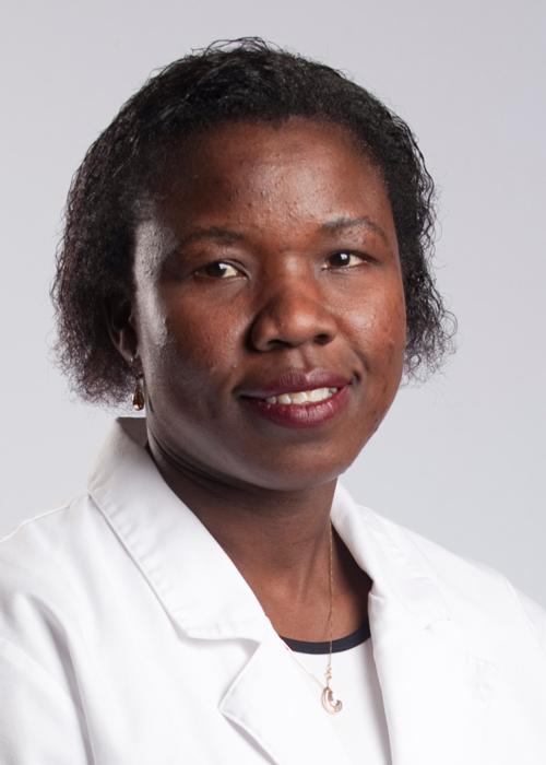 dumba - Find a Doctor or Specialist | Methodist Health System