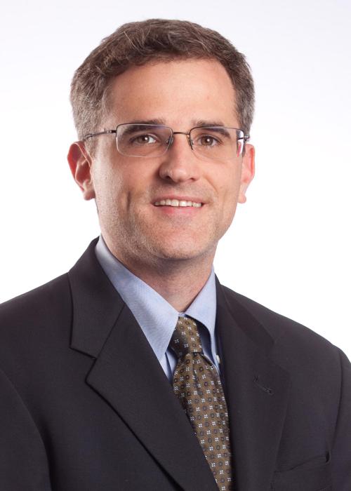 Ryan Dvorak's Instagram, Twitter & Facebook on IDCrawl