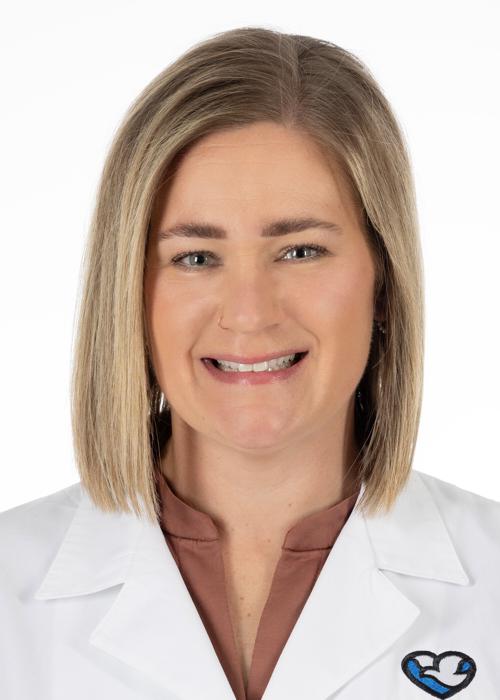 Mollie M. Eckhardt, CCC-SLP - Head and Neck Surgical Oncology, Speech ...