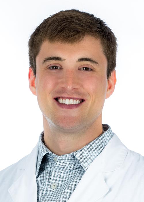 Dr. Josh Edgar, MD - Fremont, NE - Internal Medicine - Schedule Appointment