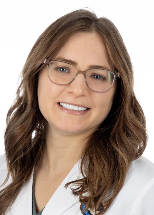 Hospice and Palliative Care - Find a Doctor or Specialist | Methodist ...