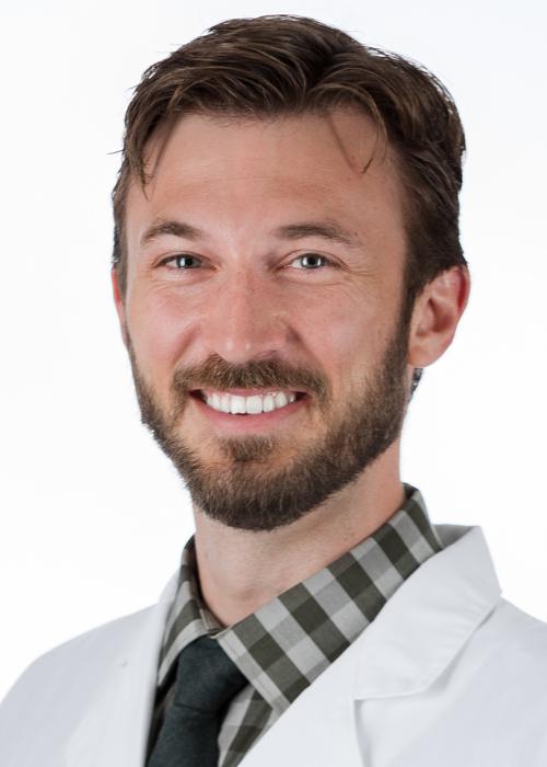 Dr. Bret R. Elliott, MD - Gretna, NE - Family Medicine