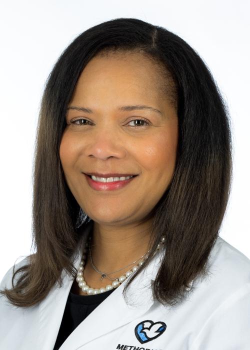 Kali Gray's Instagram, Twitter & Facebook on IDCrawl