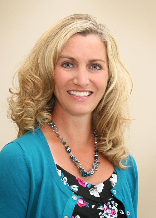 Dr. Andrea L. Flamme, DO - Fremont, NE - Anesthesiology