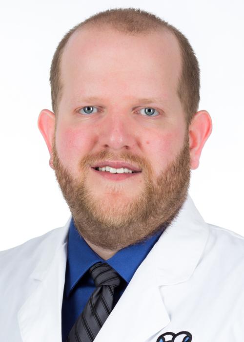 Benjamin J. Franzen, APRN - Fremont, NE - Behavioral Medicine