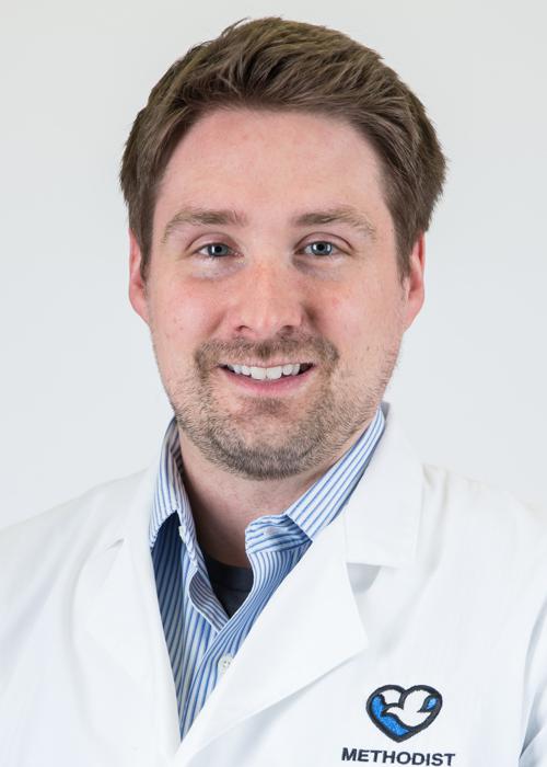 Dr. Jeffrey L. Gartrell, MD - Omaha, NE - Family Medicine